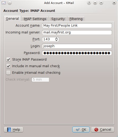faq/email/setup-kmail – Support